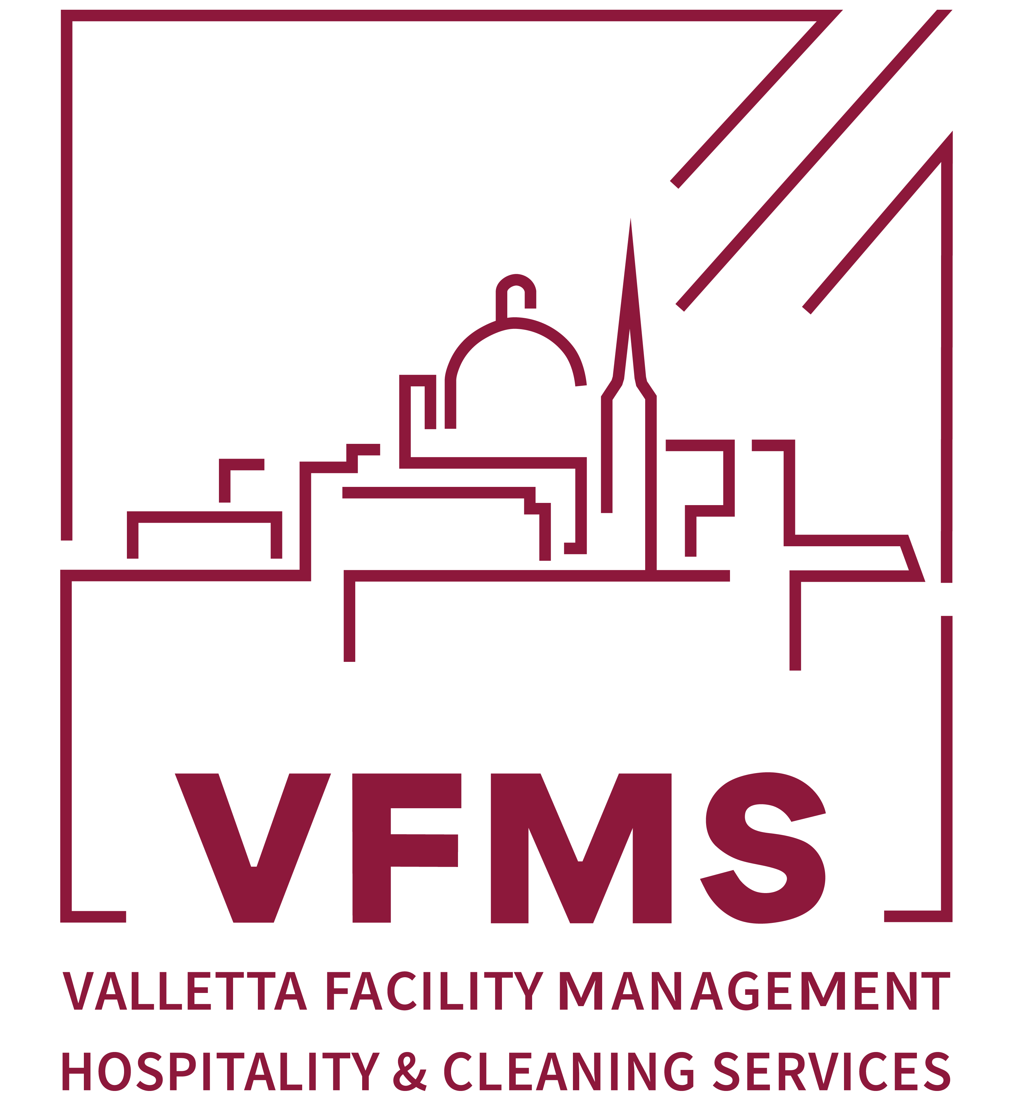 Overview | Valleta Facility Management Services